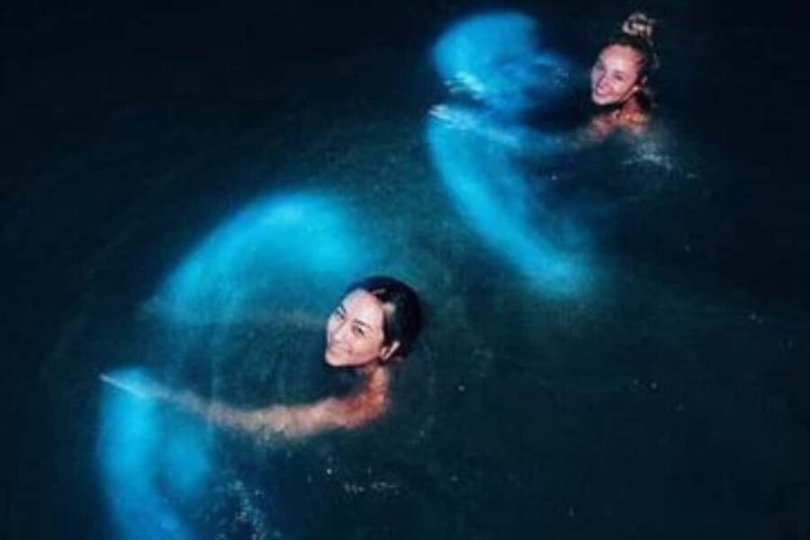 Huatulco: Bio and Liberation Tour - Who Will Enjoy This Tour?