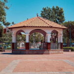 Huatulco: City Sightseeing & Shopping Tour - What We Love and Consider