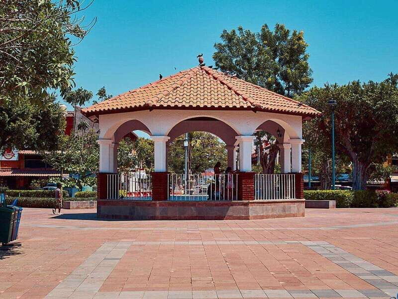 Huatulco: City Sightseeing & Shopping Tour - What We Love and Consider