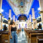 Huatulco City Tour - Why This Tour Matters
