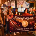 Huatulco: Day of the Dead Experience and Tour - How the Tour Helps You Connect
