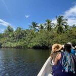 Huatulco Ecotour: Explore La Ventanilla, Mazunte & Zipolite - Mazunte: A Charming Pueblo Mágico
