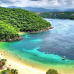 Huatulco: Exotic Paradise Water Adventure Tour - Snorkeling and Wildlife Encounters