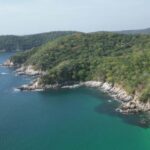 Huatulco: Hidden Beach & Snorkeling Adventure Tour - Practical Tips for Participants