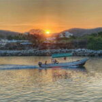 Huatulco: Huatulco Bays Tour - What’s Included and What to Consider