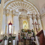 Huatulco: Juquila Route of Faith Private Tour - The Sum Up