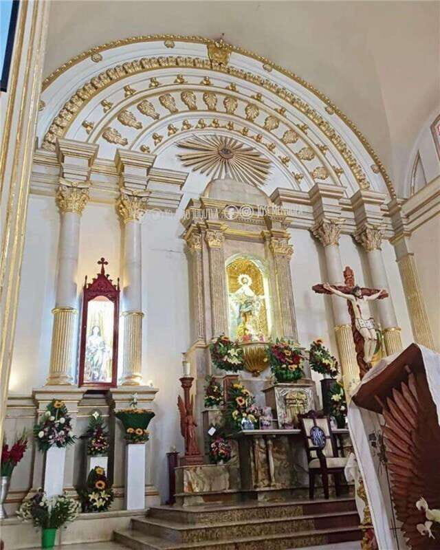 Huatulco: Juquila Route of Faith Private Tour - The Sum Up