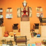 Huatulco: Local Coffee Tasting and Cultural Experience - The Sum Up