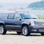 Huatulco - Luxury Private Transport Service - What To Expect During Your Transfer