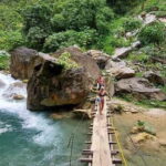 Huatulco: Magical Waterfalls Tour - Final Thoughts: Who Will Love This Tour?