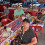 Huatulco: Mexico City Guided Taco Tasting Tour with Drinks - An In-Depth Look at the Taco Tasting Experience