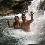 Huatulco: Mountain Waterfall Tour with Local Lunch - Final Thoughts: Who Is This Tour Perfect For?