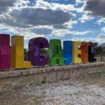 Huatulco: Oaxaca Sightseeing Tour - Exploring the Itinerary: What’s Included?