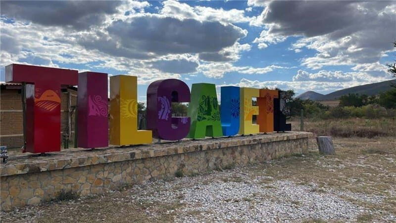 Huatulco: Oaxaca Sightseeing Tour - Exploring the Itinerary: What’s Included?