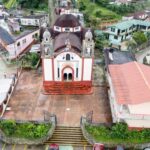 Huatulco: Pluma Hidalgo Coffee Origin and Essence. - Analyzing the Experience’s Value