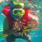 Huatulco: Premium Family Snorkeling Experience - An In-Depth Look at the Snorkeling Tour in Huatulco