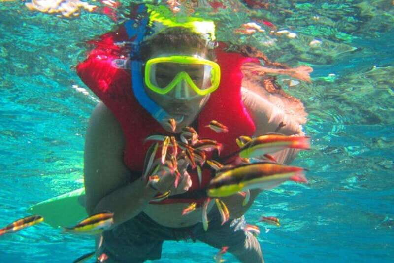 Huatulco: Premium Family Snorkeling Experience - An In-Depth Look at the Snorkeling Tour in Huatulco
