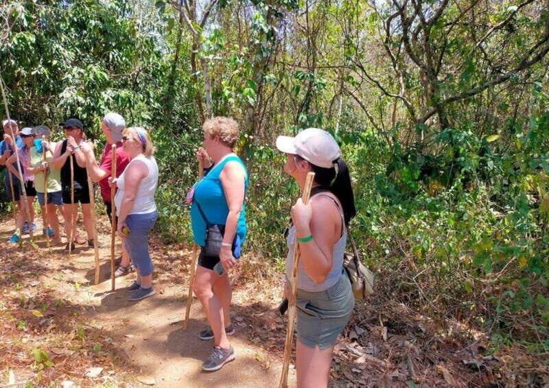 Huatulco: Private Coffee and Fruit Ranch Experience - Final Thoughts