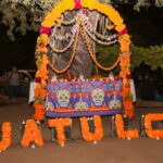 Huatulco: Private Day of the Dead Experience - Who Will Love This Tour?