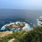Huatulco: Private Tour Seven Bays HT - Swimming and Snorkeling
