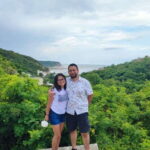 Huatulco: Private Viewpoints Tour and Beach Visit - Why You Should Consider This Tour