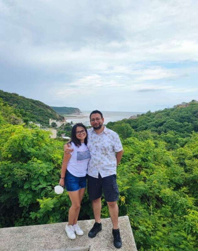 Huatulco: Private Viewpoints Tour and Beach Visit - Why You Should Consider This Tour