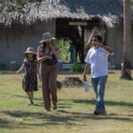 Huatulco: Puerto Angel, Zipolite, and Mazunte Day Trip - Ventanilla Ecological Reserve: A Nature Lover’s Dream