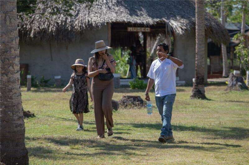 Huatulco: Puerto Angel, Zipolite, and Mazunte Day Trip - Ventanilla Ecological Reserve: A Nature Lover’s Dream