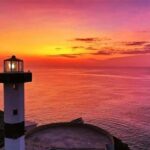 Huatulco: Rafting, Viewpoints, and Beach Tour - In-Depth Look at the Itinerary