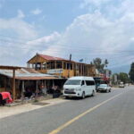 Huatulco: San Jose del Pacifico Day Trip - Authenticity and Value: Is It Worth the Price?