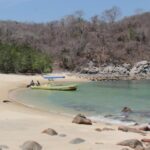 Huatulco Shore Excursion: Seven Bays Private Tour - The Value of the Experience