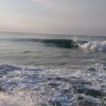 Huatulco: Snorkeling Adventure - What to Expect During the Tour