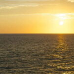 Huatulco: Sunset Boat Tour - What’s Included and What’s Not