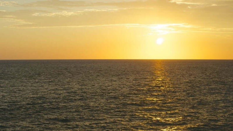 Huatulco: Sunset Boat Tour - What’s Included and What’s Not