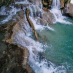 Huatulco: The Magic Falls Experience - The Experience Provider and Reviews