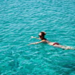 Huatulco: Tour of the Bays by Boat - Authentic Experiences & Traveler Feedback