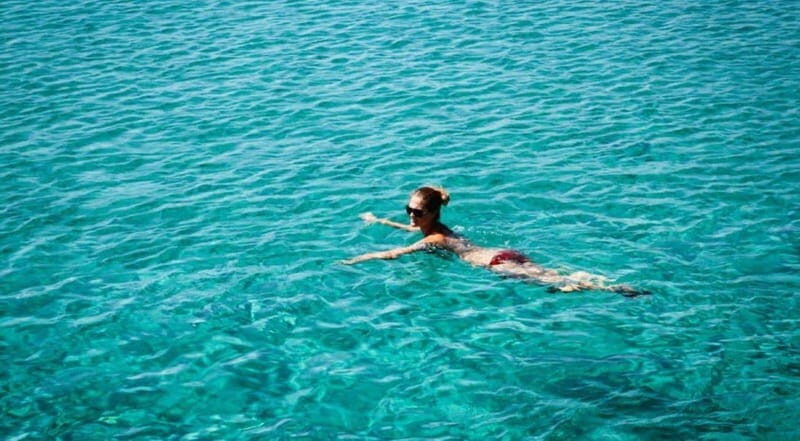 Huatulco: Tour of the Bays by Boat - Authentic Experiences & Traveler Feedback