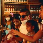 Huatulco Town Tour with Certified Guide - FAQ: Practical Questions About the Huatulco Town Tour