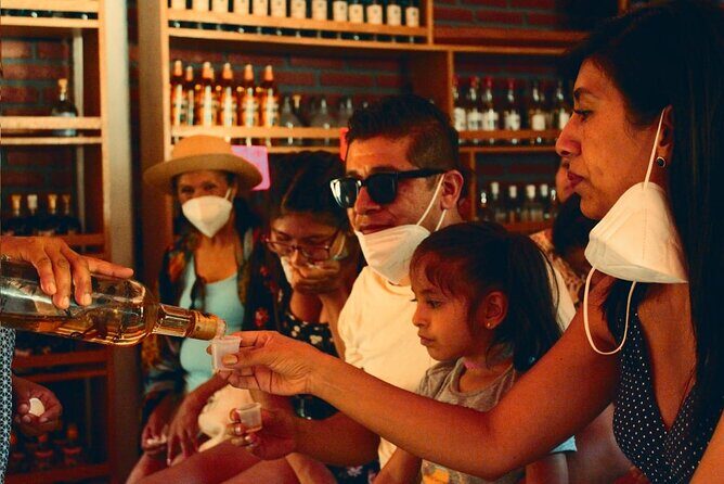 Huatulco Town Tour with Certified Guide - FAQ: Practical Questions About the Huatulco Town Tour
