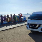 Huatulco:Ventanilla, Zipolite,Mazunte, and Puerto Angel Tour - The Practical Take