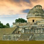 Hubiku & Ikkil Cenote, Valladolid and Chichen Itza! Deluxe From Playa Del Carmen - What’s Included and What’s Not