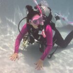 HUDSON, FL: PADI Discover Scuba Diving Experience - Why This Experience Offers Real Value