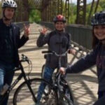 Hudson Valley: Craft Brewery Bike Tour - Breaking Down the Itinerary