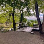 Hudson Valley Escape: Cold Spring & River Views Day Ride - Who Would Love This Tour?