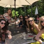 Hudson Valley Wine Tour: NY's only sommelier-guided tour! - Who Will Love This Tour?