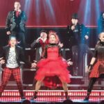 Hughes Music Show in Branson - Who Should Attend?