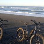 Humboldt: Electric Bike Rentals (4-Hour or Full Day options) - The Sum Up