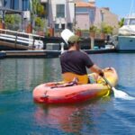 Huntington Beach Kayak Rental - Authentic Reviews and Insights