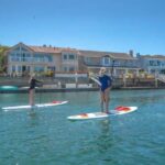 Huntington Beach: Stand Up Paddle Board Rental - Final Thoughts: Is It Worth It?