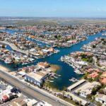 Huntington Harbour Paddleboard Lessons - The Itinerary: A Step-by-Step Look